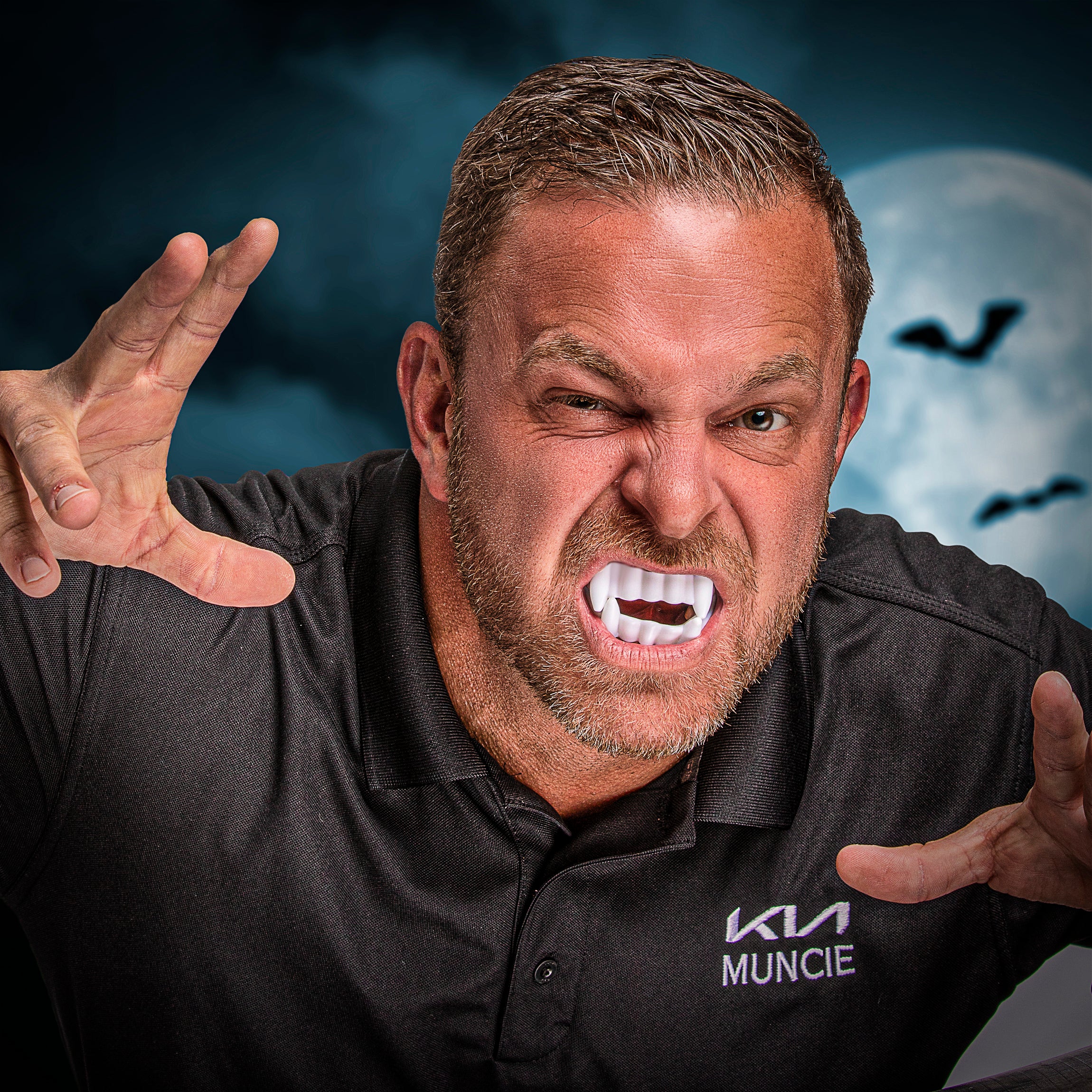 Kia Of Muncie Staff - Muncie Kia dealer in Muncie IN - New and Used Kia ...