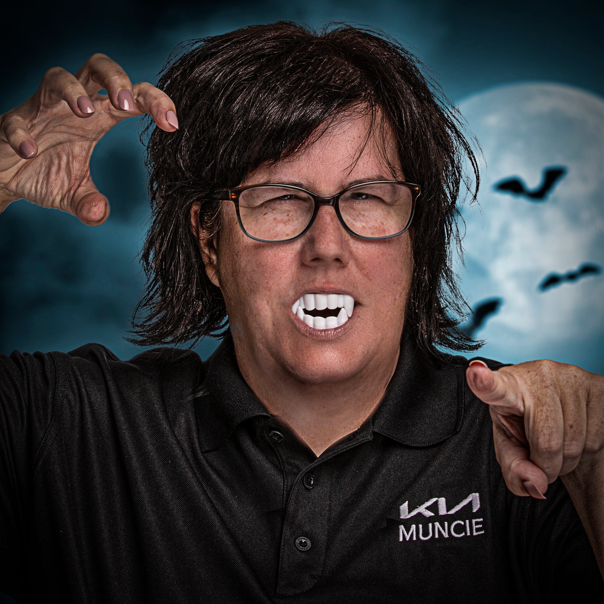 Kia Of Muncie Staff - Muncie Kia dealer in Muncie IN - New and Used Kia ...