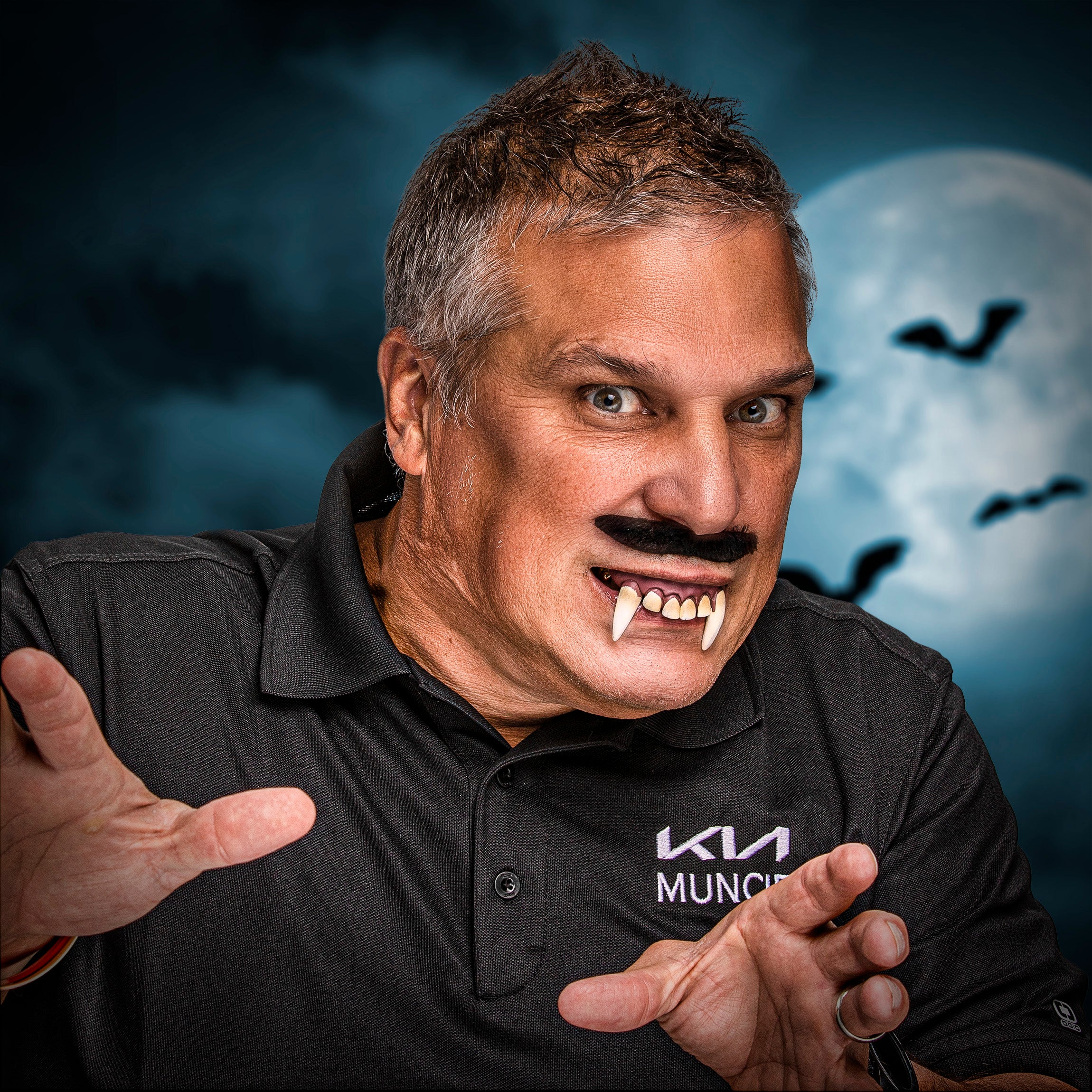 Kia Of Muncie Staff - Muncie Kia dealer in Muncie IN - New and Used Kia ...