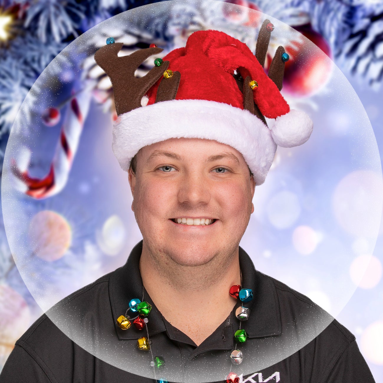 Kia Of Muncie Staff - Muncie Kia dealer in Muncie IN - New and Used Kia ...