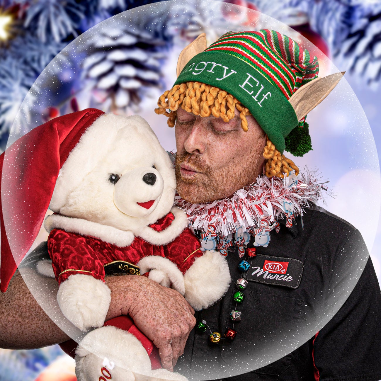 Kia Of Muncie Staff - Muncie Kia dealer in Muncie IN - New and Used Kia ...