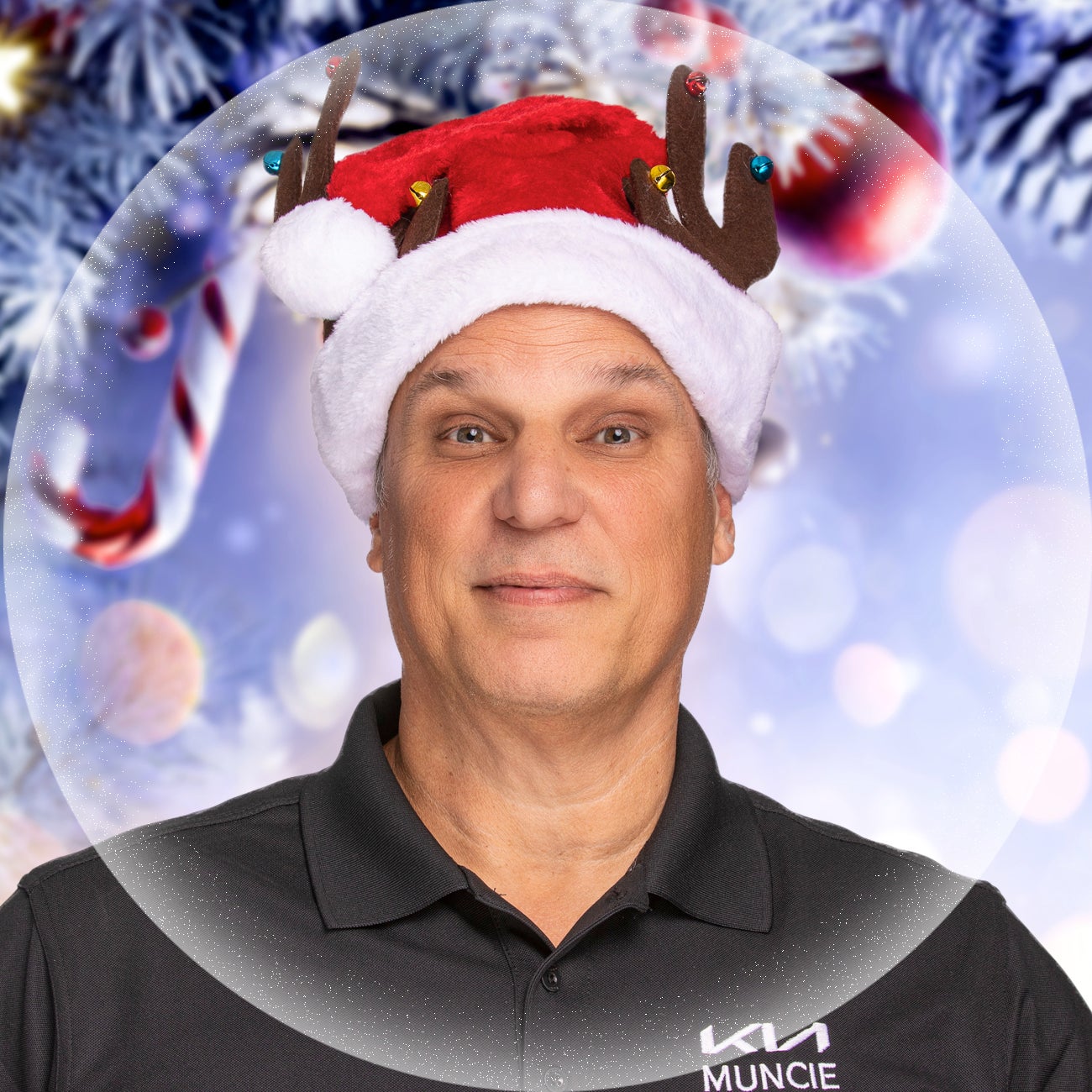Kia Of Muncie Staff - Muncie Kia dealer in Muncie IN - New and Used Kia ...